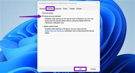6 Ways To Safely Eject A Usb Drive On Windows 11 Guiding Tech
