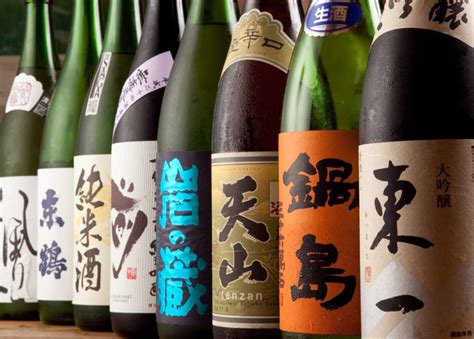 九州地方 佐賀・大分・熊本・福島・長崎 の日本酒の特徴！ だりむくり 日本のお酒を紹介します！