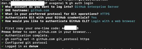 Your Organization Has Enabled Or Enforced Saml Sso You Must Re