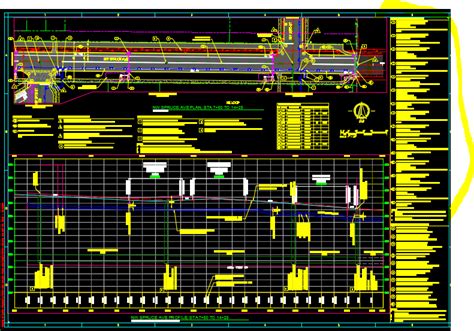 solved link pipe network structures to mtext autodesk community
