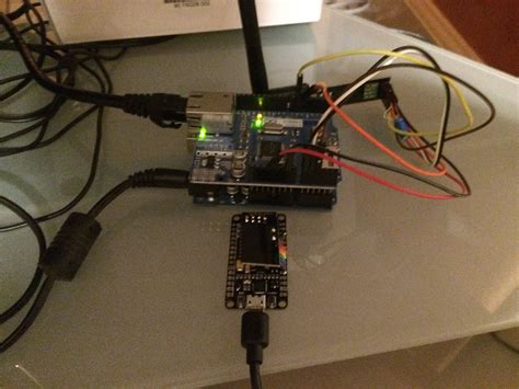 esp8266 wifi gateway port for mysensors mysensors forum