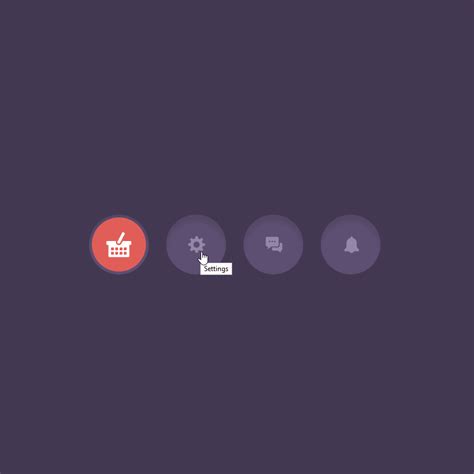 svg gradient to css sevog