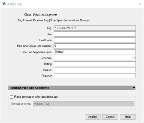 solved block attribute value list autodesk community