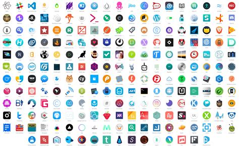cross platform desktop apps with electron