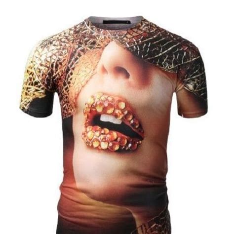 T Shirt Printing Services At Best Price In Siliguri West Bengal Swan