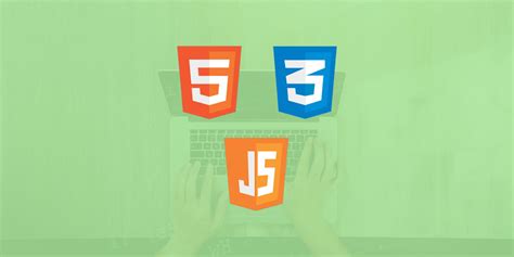 the complete javascript and jquery programming bundle gadget hacks