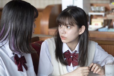 “女子高生の性事情”題材ドラマ『17 3 About A Sex』が伝える、「1人ですること」の真摯な描き方｜real Sound｜リアル