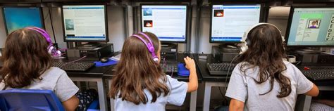 35 Multimodal Learning Strategies And Examples Prodigy Education