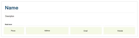 python scrapy xpath for loop stack overflow