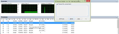 access vba looping through combobox records returns an empty