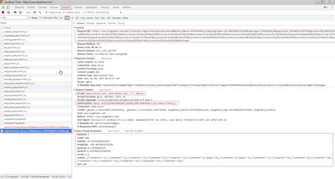 json extract data locations from map stack overflow