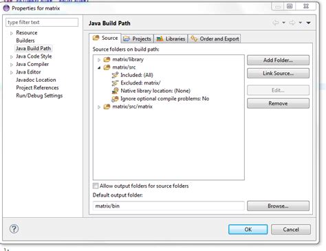 java why undefined class and or applet with an eclipse