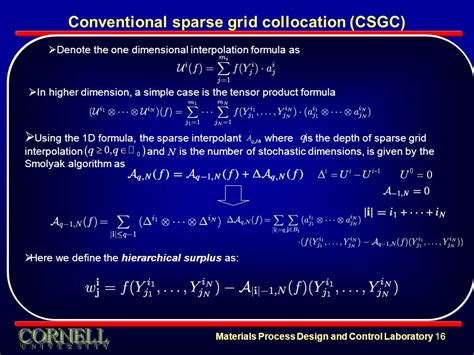 An Efficient Bayesian Inference Approach To Inverse Problems Based On