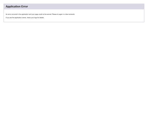 javascript deploying live chat application on heroku