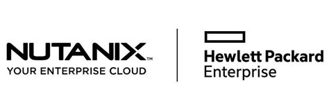 Hpe And Nutanix Announce General Availability Of Greenlake And Proliant