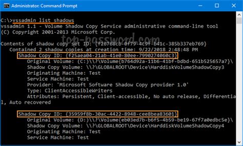 How To Delete Restore Points Coversswit