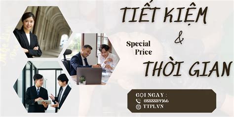 Tư Vấn Pháp Luật Theo Giờ Luật Sư Việt Nam