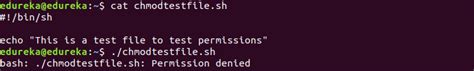 linux tutorial linux command line tutorial linux installation edureka