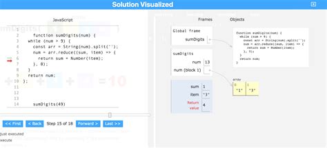 algodaily software interview prep made easy coding interview questions