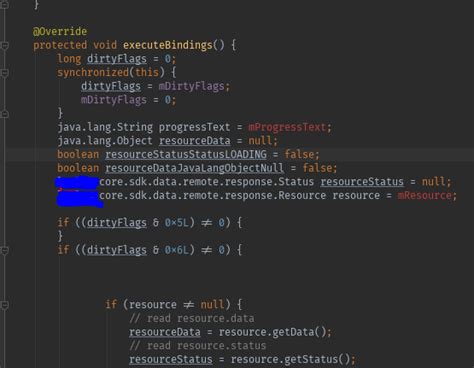 kotlin android gradle plugin 3 5 1 databinding error with kotiln