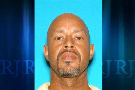 North Las Vegas Man Missing Since Monday Has Been Found Local Las
