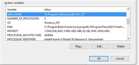 spark trying to run spark shell but get cmd is not
