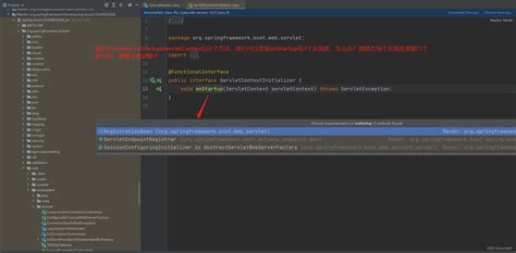 java报错 error starting tomcat context exception java lang