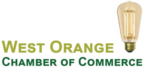 Home West Orange Chamber Of Commerce