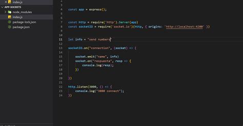 javascript socket io y angular has been blocked by cors policy no
