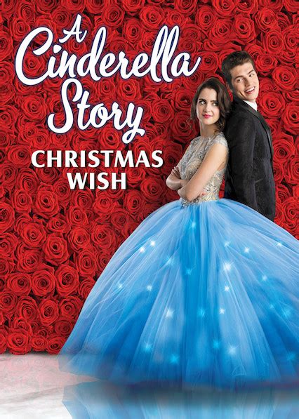Finley And Jackson ┃a Cinderella Story Starstruck
