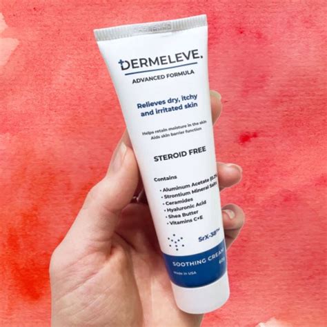 8 Best Anti Itch Creams According To Dermatologists Huffpost Life