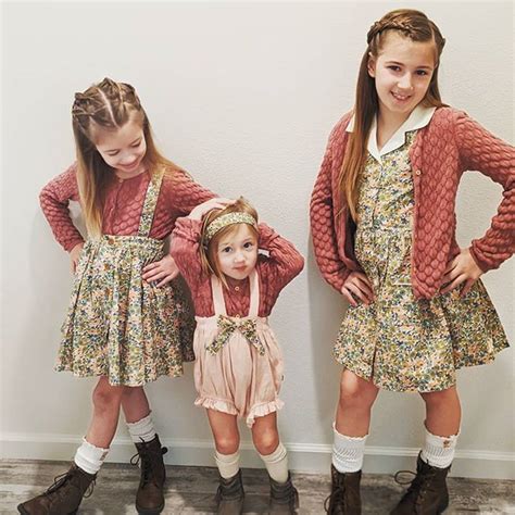 Lacey Lane Laceylaneinsta • Instagram Photos And Videos Sibling