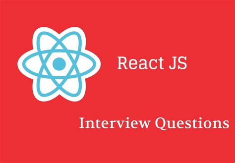 nested meaning in javascript meancro