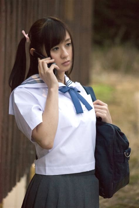 「田舎のお嬢様学校の女子 生をさらって 、射精直前に「お前より可愛い娘を今すぐ電話で呼ばないと中出しするぞ」と脅して友達を連れてこさせてその娘