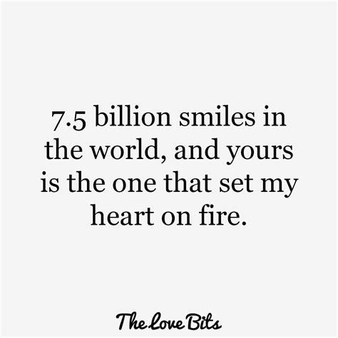 50 Cute Love Quotes That Will Make You Smile Thelovebits