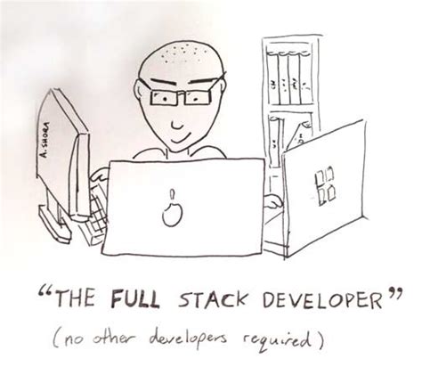 learning to code is just like learning to dance