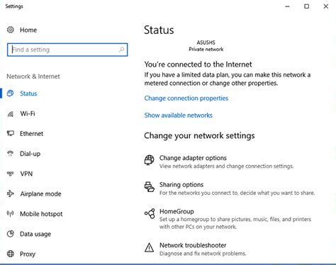 How To Disable Ipv6 On Windows 10 Yopqo