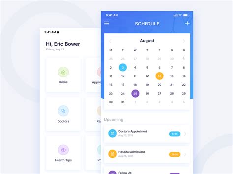 pin on ios apps