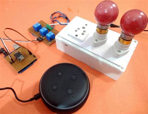 home automation using esp8266 wi fi module without