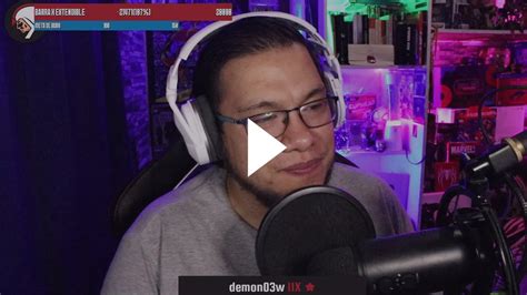 Twitch