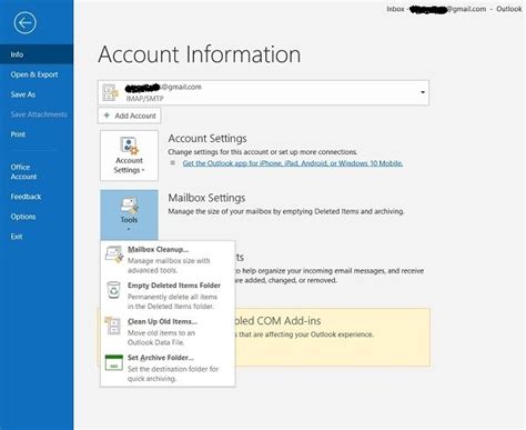 outlook error code 17884 unknown error has occurred in outlook 2022