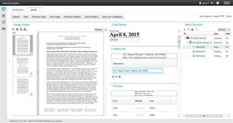 ibm datacap on cloud overview united states