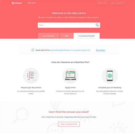 rezet web development laravel php node js python