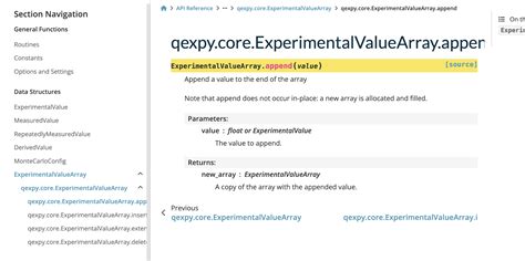 python sphinx autosummary of class attributes not included in the