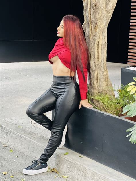 Tw Pornstars Jessica Sodi👑💋🍑🍀 Pictures And Videos From Twitter Page 8