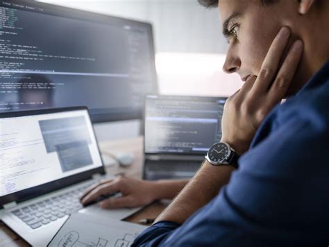 programming languages this old favourite tops the charts again zdnet