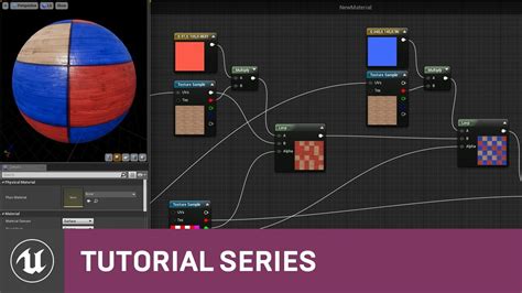 intro to materials using masks within materials cont 05 v4 0