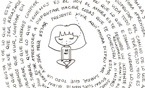 100 Consejos Para Simplificar Tu Vida