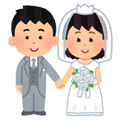 記念日ってどうやって覚える？？ 頑固社会人がブログ始めてみた