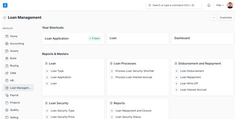 erpnext version 13